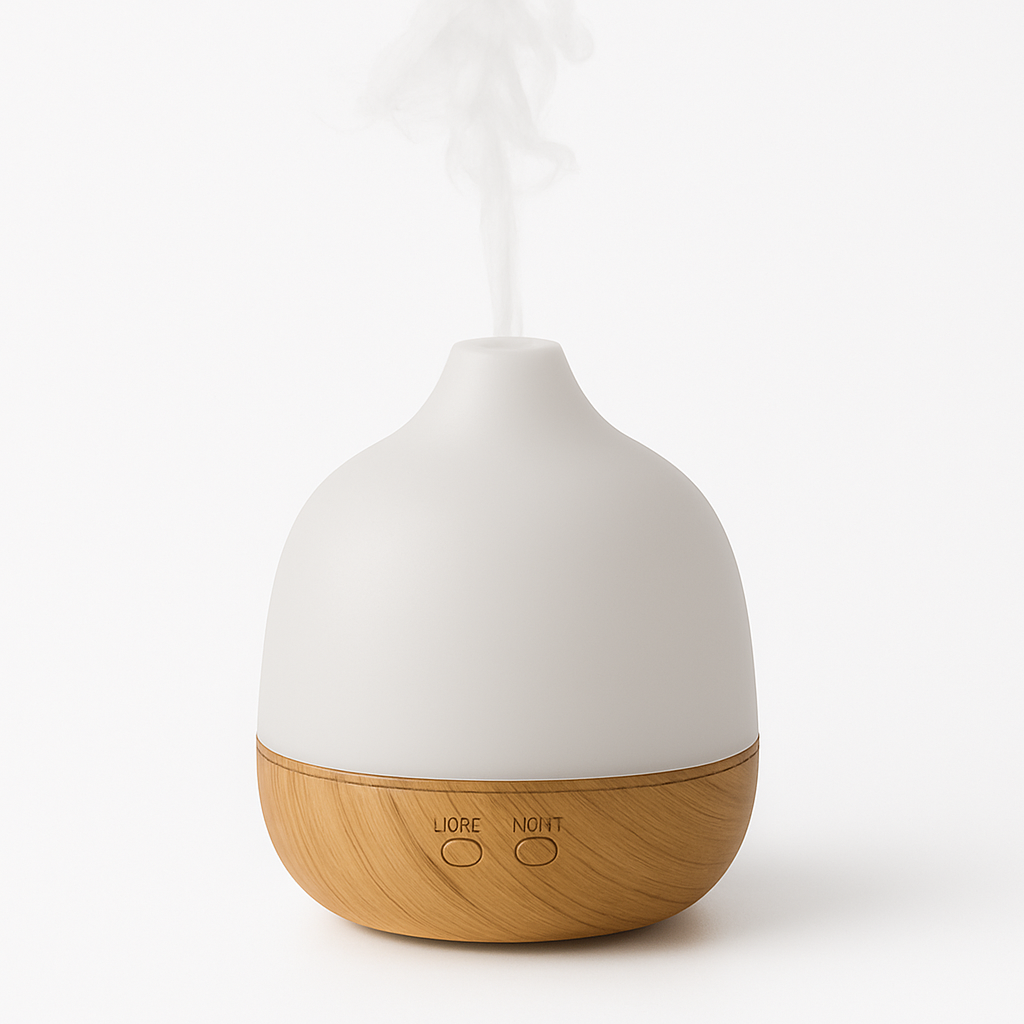 Humidifiers – Elmorn.lk